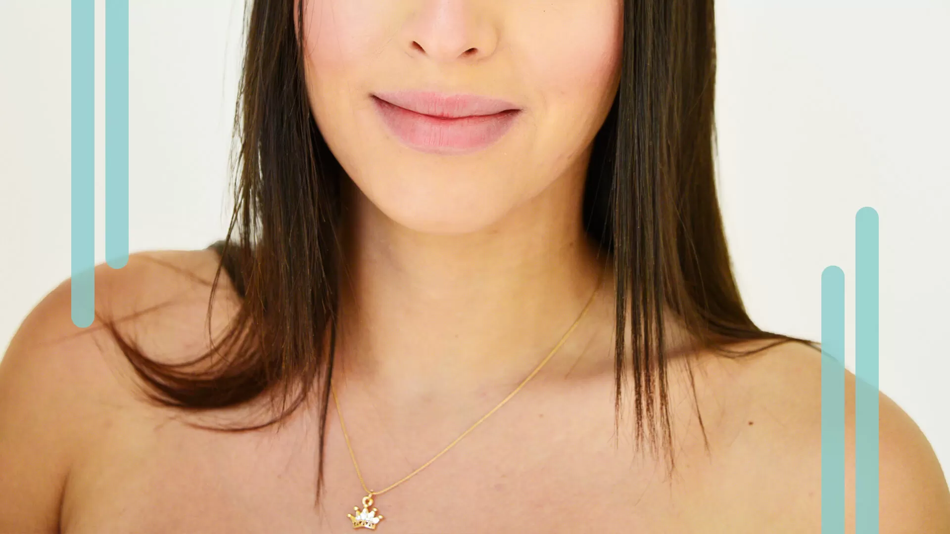 Está en tu piel pero ¿Conoces la melanina? - Clínica Dra. Ariana Sánchez